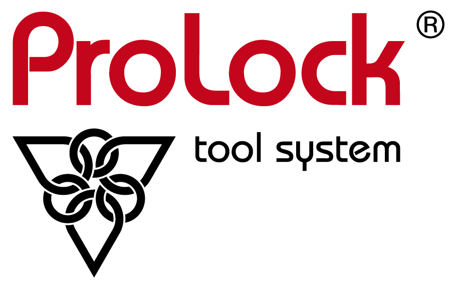 Prolock - Our Brands