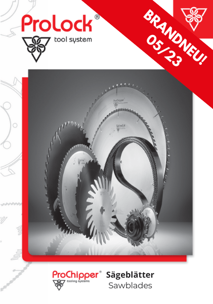 Prolock - Kataloge & Downloads