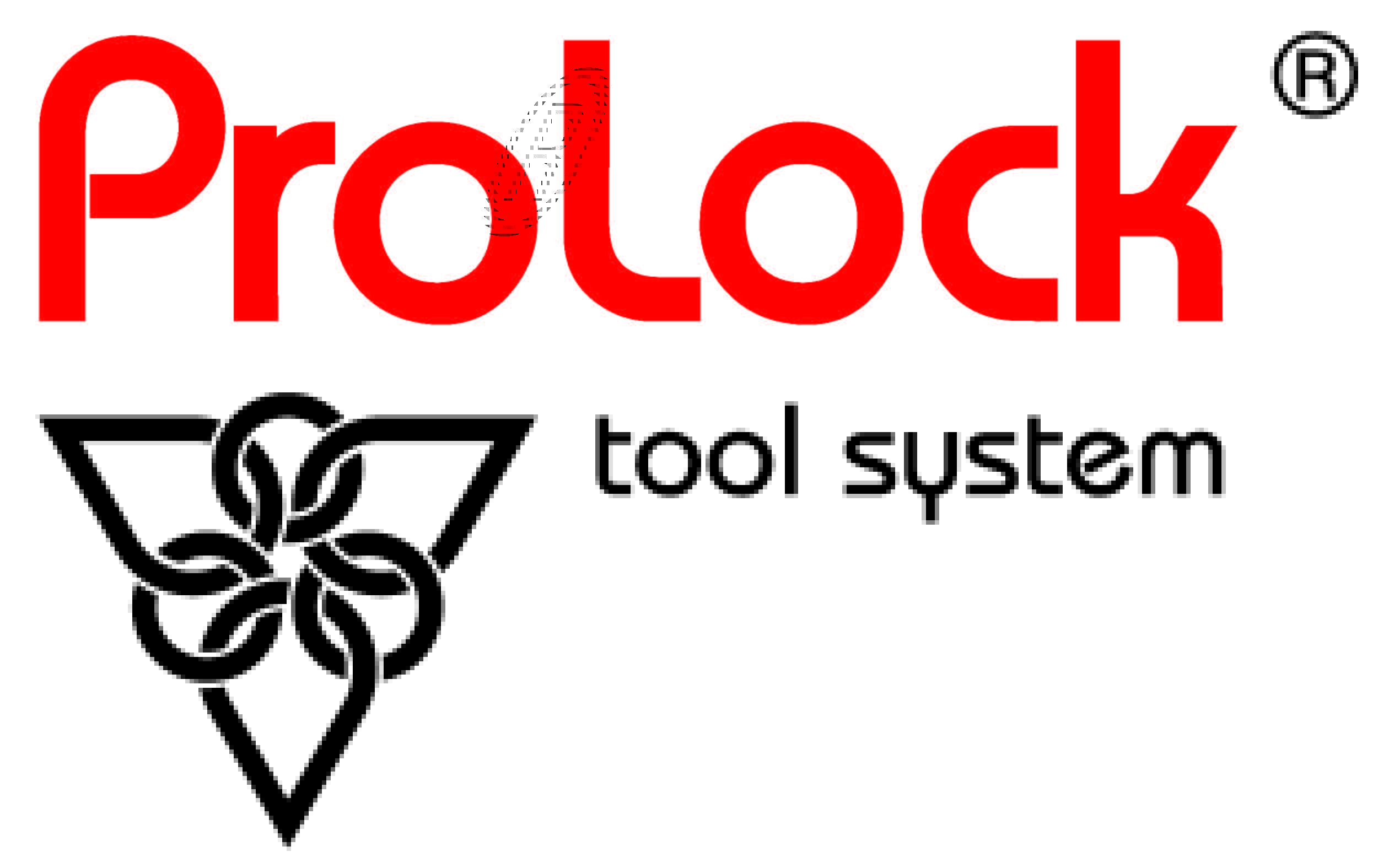 Pro Tijdperk Logo